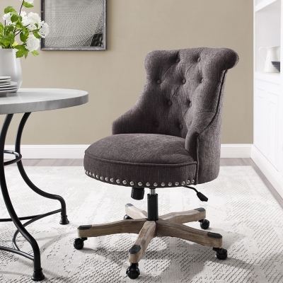 Meyer Office Chair | Ashley