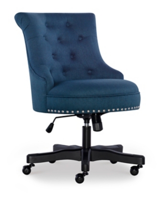 Meyer Office Chair | Ashley