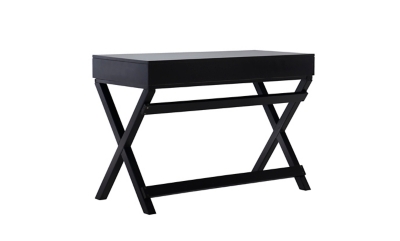 Heather Writing Desk | Ashley