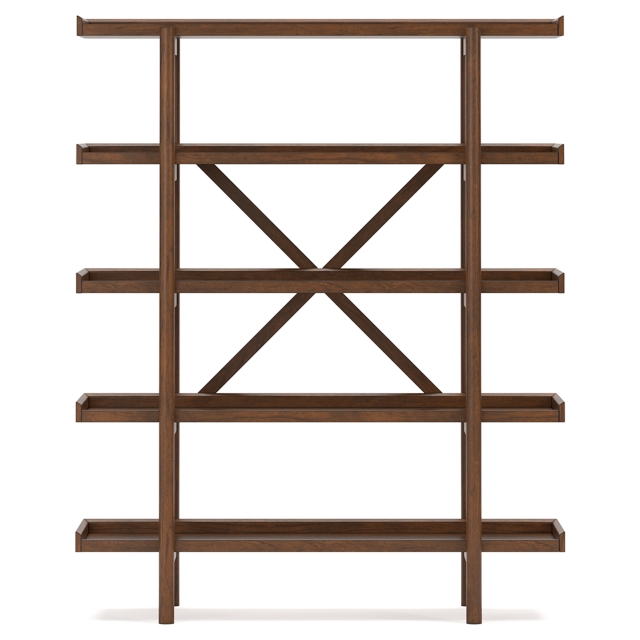 Search - bookcase | Ashley