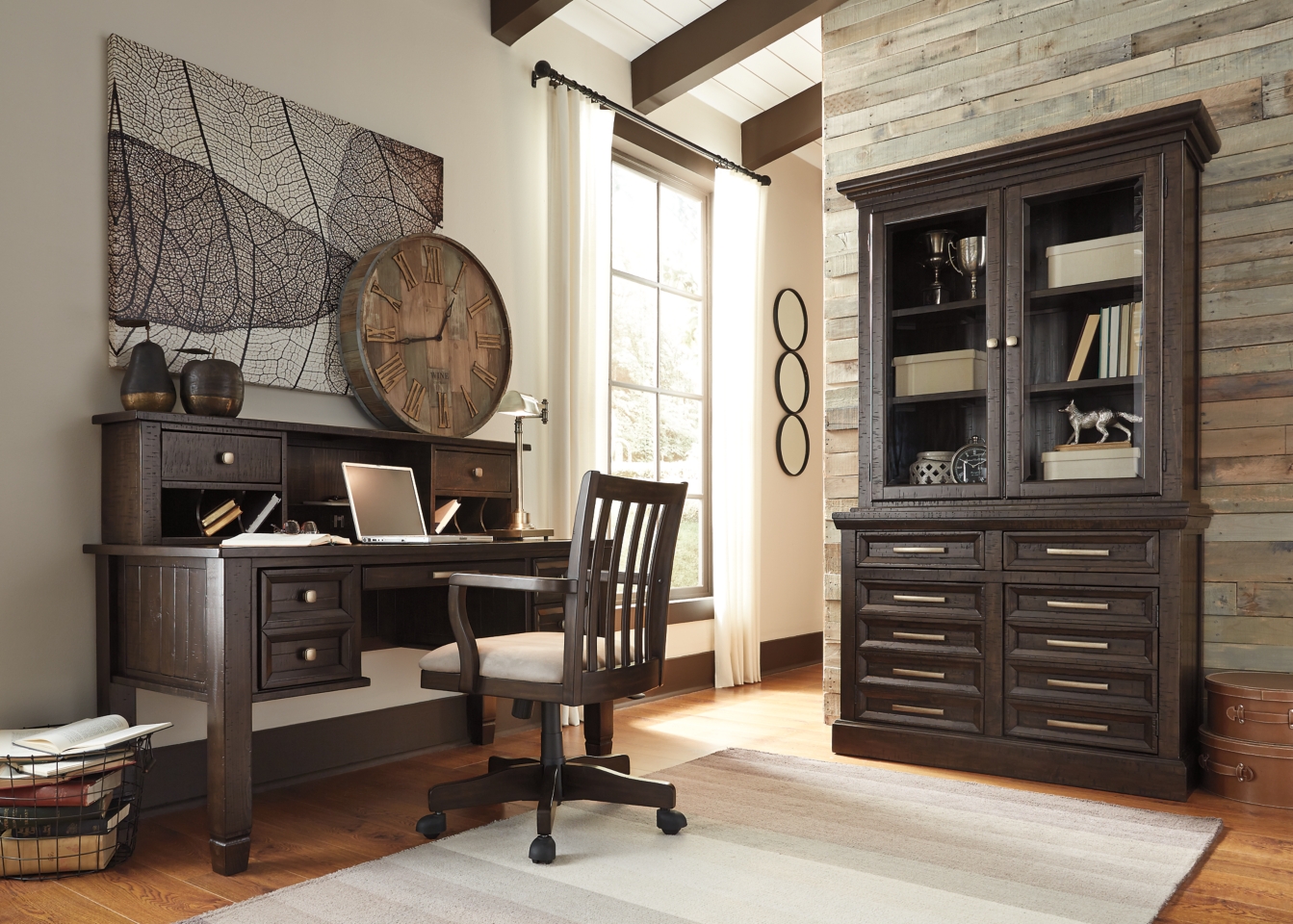 Townser file cabinet store