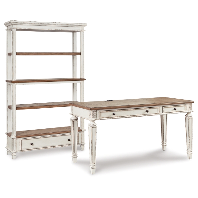 Search - realyn | Ashley