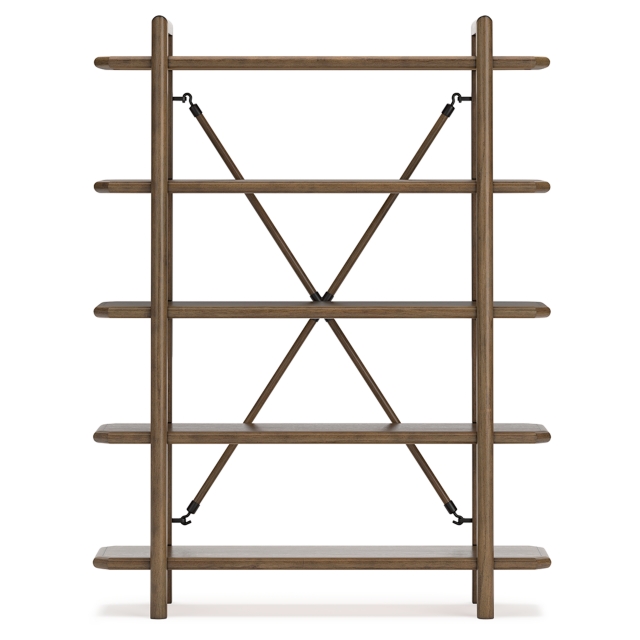 Search - bookcase | Ashley