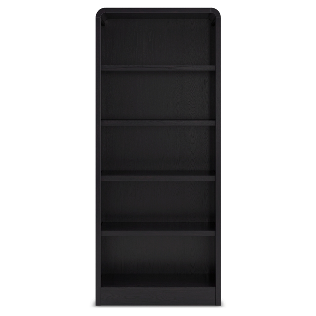 Search - bookcase | Ashley