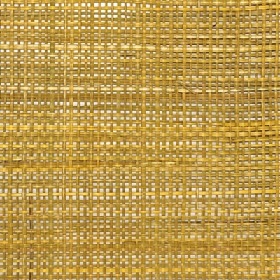 Click here for TOV Furniture Peele Placemat (Set of 4)  Yellow prices