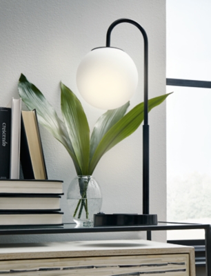 Walkford Desk Lamp | Ashley