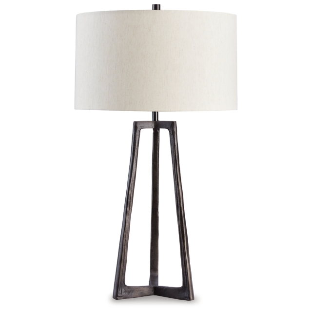 Search - lamps | Ashley