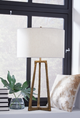 Ryandale Table Lamp | Ashley