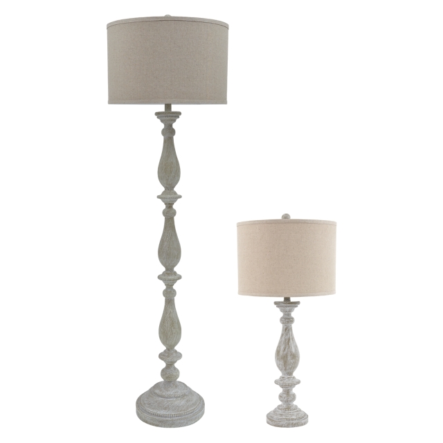 Search - lamp | Ashley