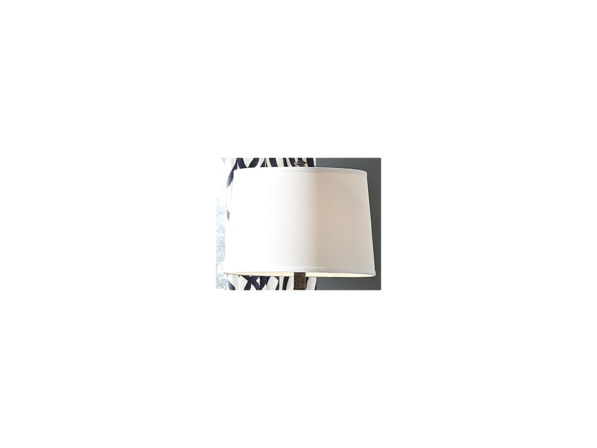 Sharolyn Table Lamp Ashley