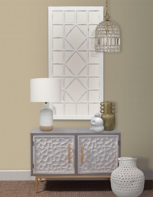Click here for Home Accents Glass Crystal Chandelier  Transparent prices