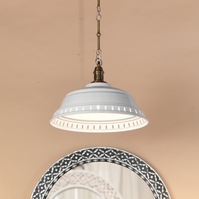Provision Pendant Light | Ashley