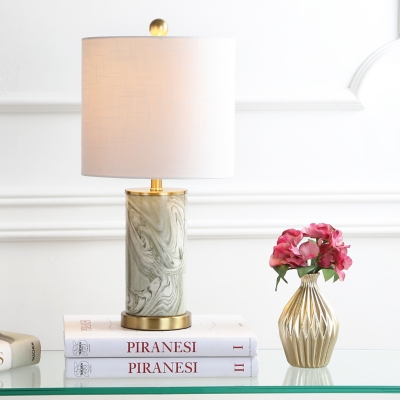 Metal Table Lamps | Ashley