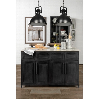 Click here for Bashaw III Pendant Light prices