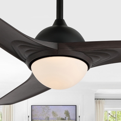 Click here for Jonathan Y Sully 52 1-Light Propeller Integrated L... prices
