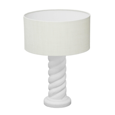 Rapunzel Table Lamp | Ashley