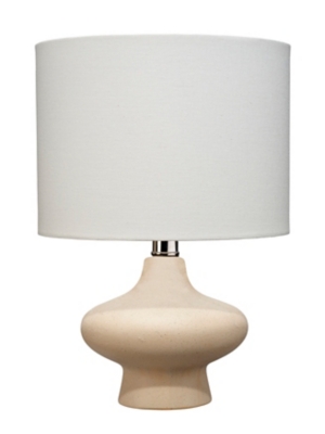 Relaxed Elegance Eliana Table Lamp | Ashley