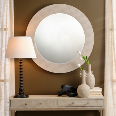 Click here for Relaxed Elegance Abel Table Lamp  Black prices