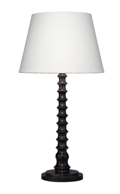 Relaxed Elegance Abel Table Lamp | Ashley