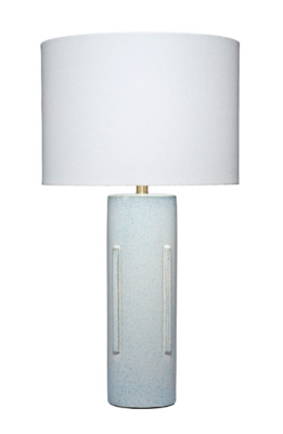 Relaxed Elegance Cassandra Table Lamp | Ashley