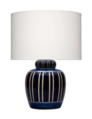 Relaxed Elegance Marion Table Lamp | Ashley