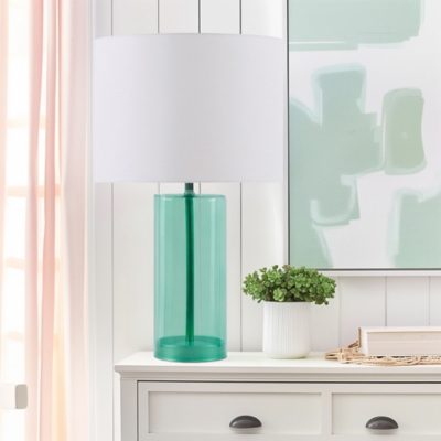 Click here for 510 Design Neonova Table Lamp  Blue prices