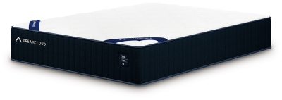 DreamCloud Hybrid Classic Queen Mattress | Ashley