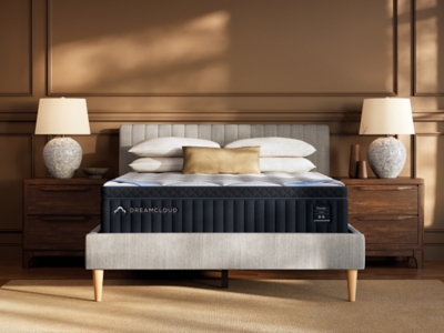 Dreamcloud Mattress | Ashley