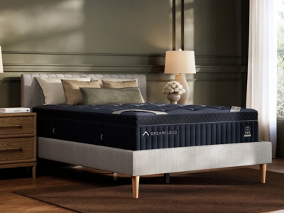 Dreamcloud Mattress | Ashley