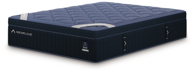 Click here for DreamCloud Hybrid Luxe Queen Mattress  prices