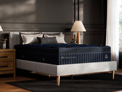 Dreamcloud Mattress | Ashley