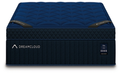 Dreamcloud Mattress | Ashley