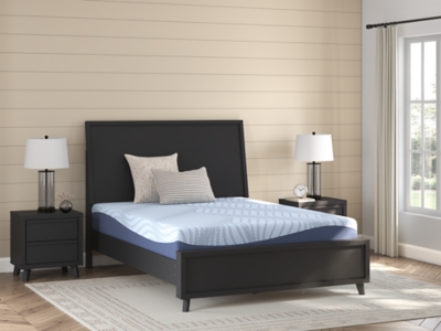 Click here for Ashley Sleep Essentials 10 inch Medium Memory Foam... prices