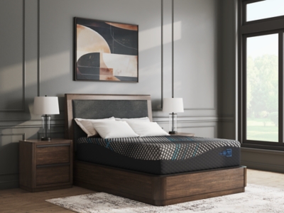 Click here for Millennium 2.0 Foam 14 Inch Twin XL Mattress prices