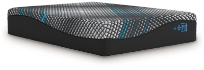 Click here for Millennium 2.0 Hybrid 14 Inch Twin XL Mattress prices