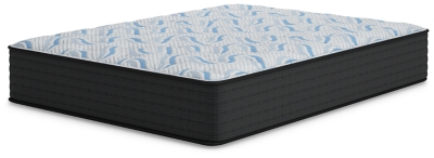 Ashley Sleep Gruve Firm King Mattress