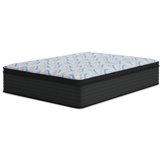 Search - M49631 | Ashley