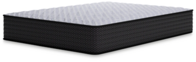 Ashley Sleep Essentials Firm Full Mattress