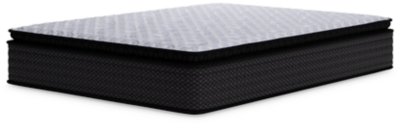 Ashley Sleep Essentials Pillow Top Full Mattress
