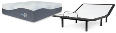 Mattress Deals | Ashley