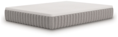 Ashley Sleep Core Hybrid Firm Queen Mattress