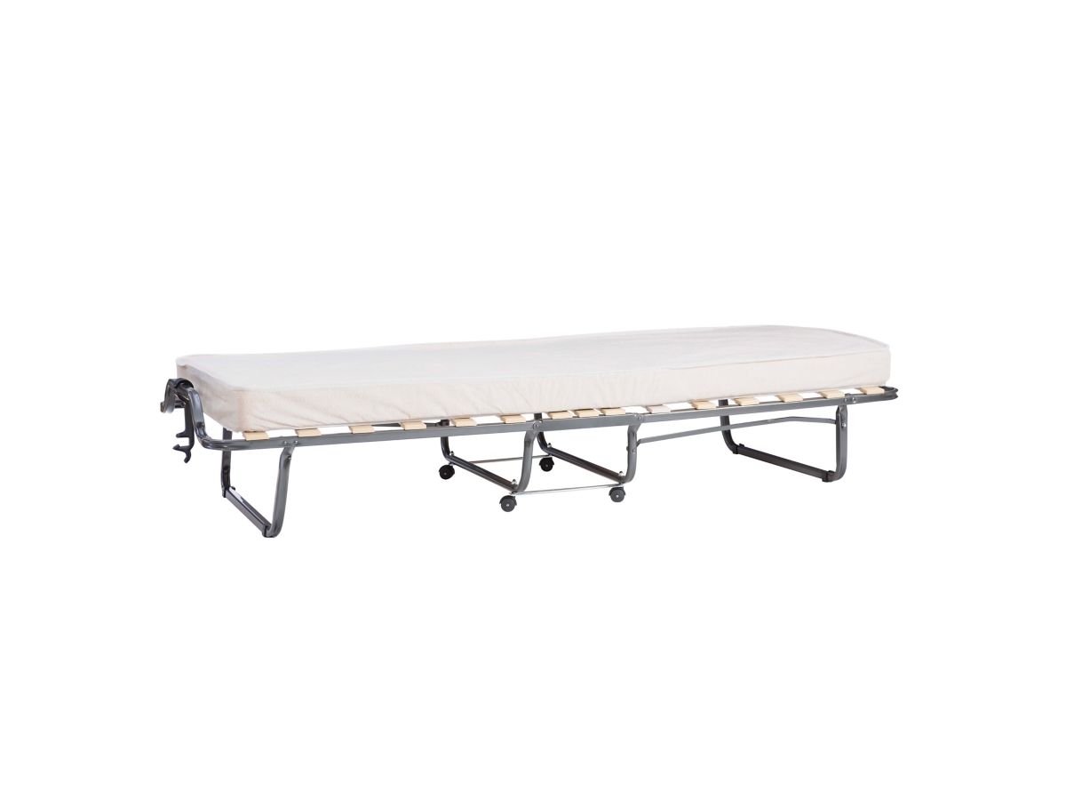 Ashley furniture folding bed store