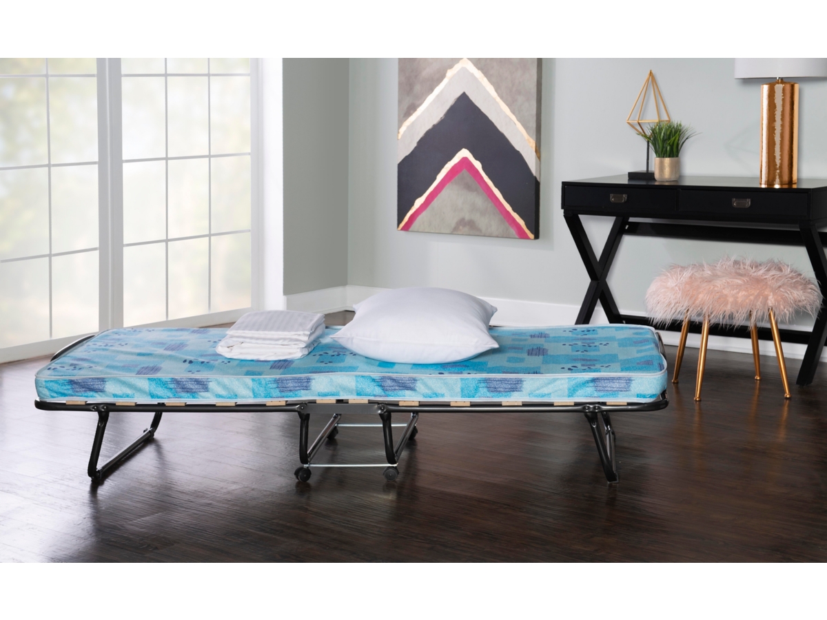 Roma Folding Bed Ashley