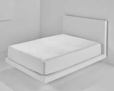 Click here for BEDGEAR® Cool Touch Dri-Tec® Twin Mattress Protect... prices