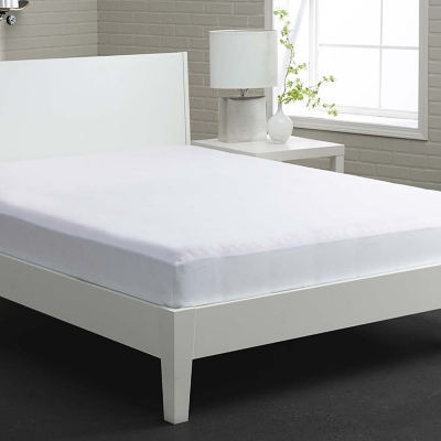 Bedgear Basic Mattress Protector | Ashley