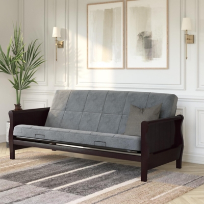 Futons Ashley