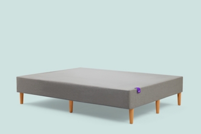 Click here for Purple®  Foundation TXL  Gray prices