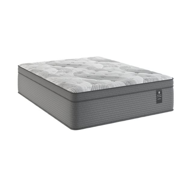 Search - mattress | Ashley