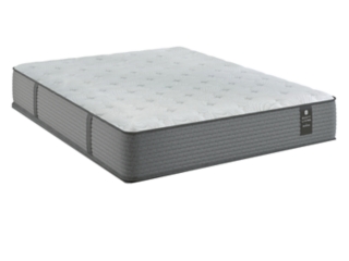 Sealy stockton mattress store