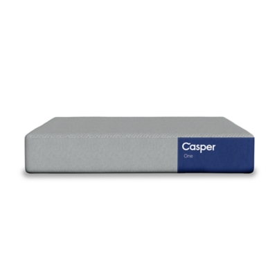 Casper One 3.0 King Mattress | Ashley